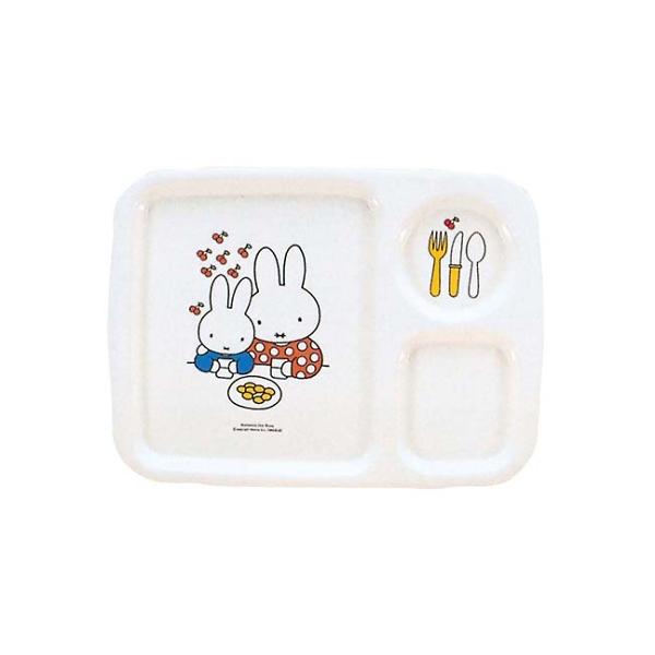 <商品詳細参考ページ>外部リンク：https://axel.as-1.co.jp/asone/d/61-6838-34/●事業者向け商品です●外寸1：316×233×H17●材質1：メラミン●洗浄機：○●消毒保管庫：○