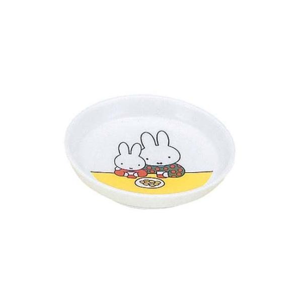 <商品詳細参考ページ>外部リンク：https://axel.as-1.co.jp/asone/d/61-6838-38/●事業者向け商品です●外寸1：φ94×H20●材質1：メラミン●洗浄機：○●消毒保管庫：○