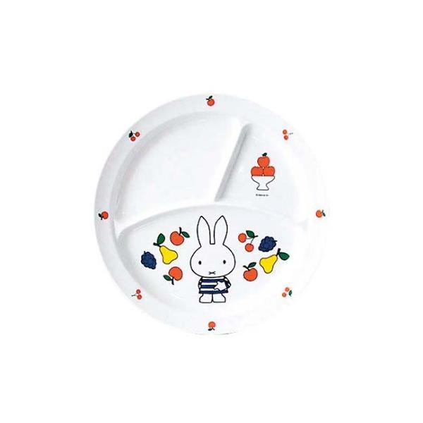<商品詳細参考ページ>外部リンク：https://axel.as-1.co.jp/asone/d/61-6838-59/●事業者向け商品です●外寸1：φ230×H23●材質1：メラミン●洗浄機：○●消毒保管庫：○