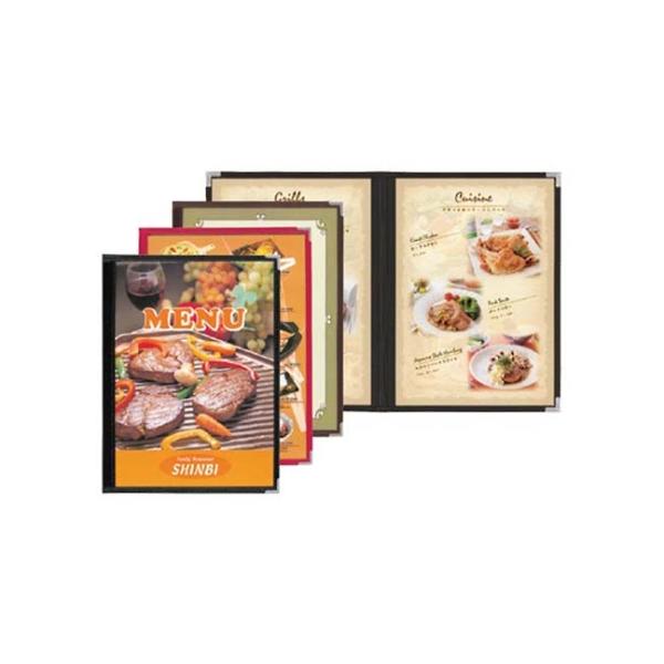 <商品詳細参考ページ>外部リンク：https://axel.as-1.co.jp/asone/d/61-6844-07/●事業者向け商品です●外寸1：223×315●材質1：本体透明部：耐熱PET●材質2：本体淵：リサイクルレザー