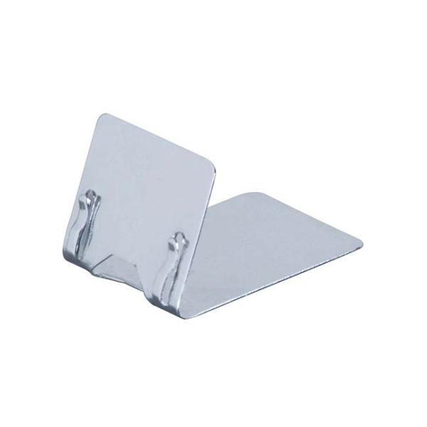 <商品詳細参考ページ>外部リンク：https://axel.as-1.co.jp/asone/d/61-6846-69/●事業者向け商品です●外寸1：25×35×H25●材質1：スチールクロームメッキ