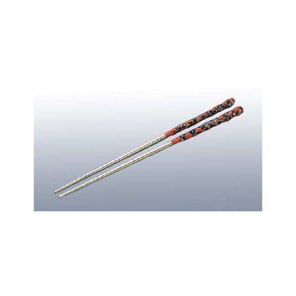 <商品詳細参考ページ>外部リンク：https://axel.as-1.co.jp/asone/d/61-6859-93/●事業者向け商品です●外寸1：270●材質1：砲金鋳物