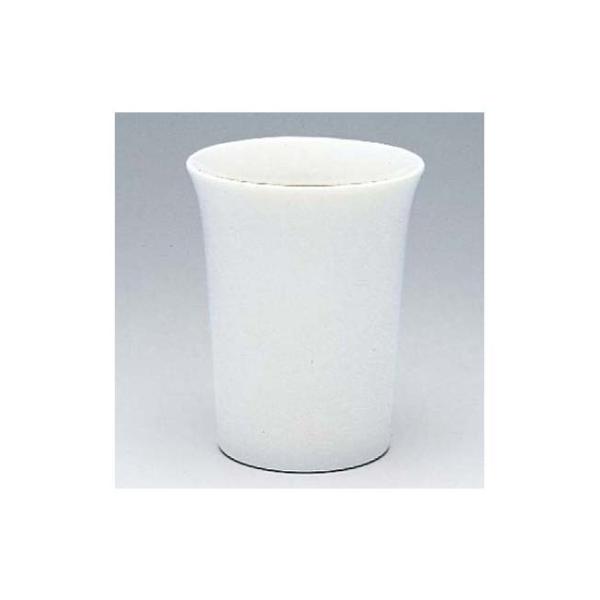 <商品詳細参考ページ>外部リンク：https://axel.as-1.co.jp/asone/d/61-6860-57/●事業者向け商品です●外寸1：72×H90●容量：190cc●材質1：メラミン樹脂/【ポイント利用】