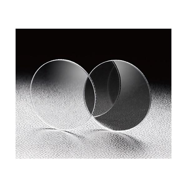 ●<商品詳細参考ページ>外部リンク：https://axel.as-1.co.jp/asone/d/61-6880-28/●事業者向け商品です。●【＜反射型固定式NDフィルター＞共通仕様】●▼タイプ：可視光用●▼材質：BK7●▼...