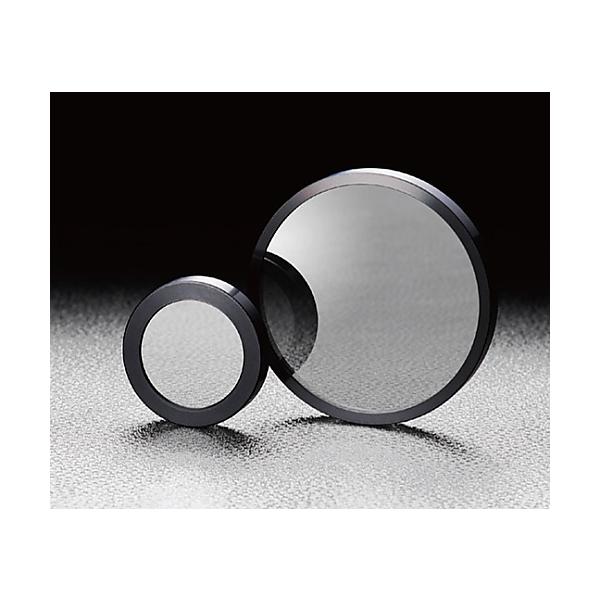 ●<商品詳細参考ページ>外部リンク：https://axel.as-1.co.jp/asone/d/61-6880-96/●事業者向け商品です。●【＜反射型固定式NDフィルター＞共通仕様】●▼タイプ：紫外光用●▼材質：合成石英●...