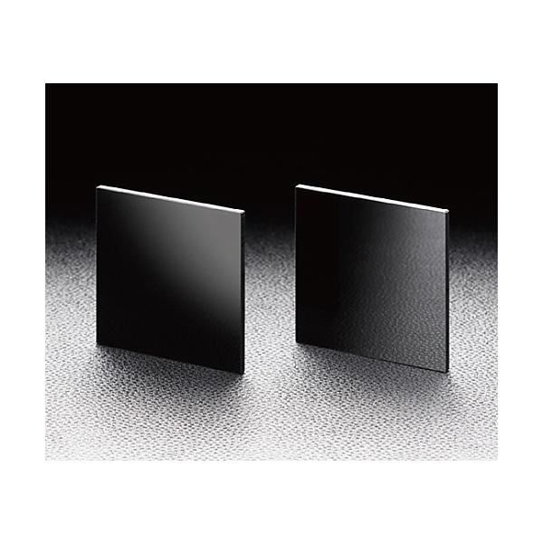 ●<商品詳細参考ページ>外部リンク：https://axel.as-1.co.jp/asone/d/61-6882-13/●事業者向け商品です。●中心波長：317nm●中心透過率：＞85％●短波長側端波長：233nm●短波長側端...
