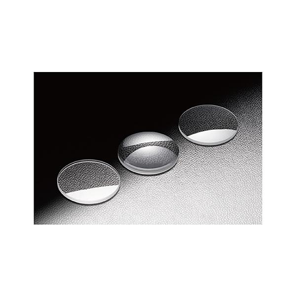 ●<商品詳細参考ページ>外部リンク：https://axel.as-1.co.jp/asone/d/61-6888-92/●事業者向け商品です。●【＜球面平凸レンズ（BK7　φ15〜φ25.4）＞共通仕様】●▼材質：BK7●▼設...