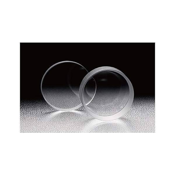 ●<商品詳細参考ページ>外部リンク：https://axel.as-1.co.jp/asone/d/61-6900-26/●事業者向け商品です。●【＜球面平凹レンズ（BK7　φ30〜φ50.8）＞共通仕様】●▼材質：BK7●▼設...