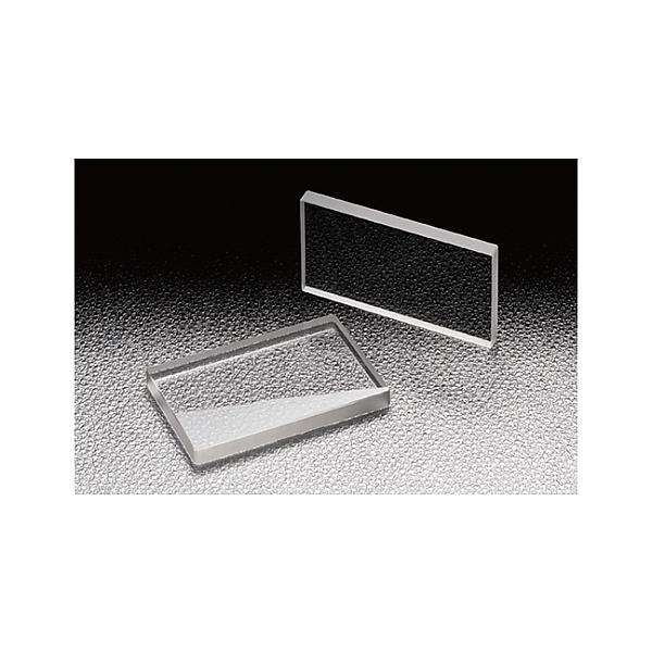 ●<商品詳細参考ページ>外部リンク：https://axel.as-1.co.jp/asone/d/61-6914-97/●事業者向け商品です。●【＜円筒面平凸レンズ（BK　10×10mm〜20×30mm）＞共通仕様】●▼材質：...