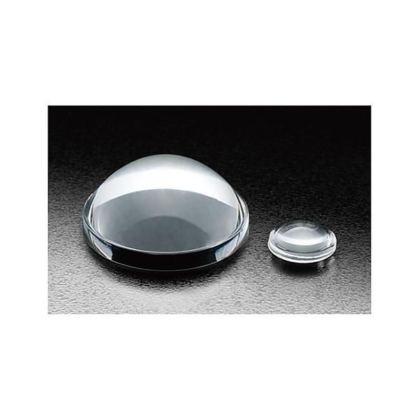 ●<商品詳細参考ページ>外部リンク：https://axel.as-1.co.jp/asone/d/61-6927-23/●事業者向け商品です。●【＜照明用非球面コンデンサーレンズ＞共通仕様】●▼材質：B270(R)（n d＝1...
