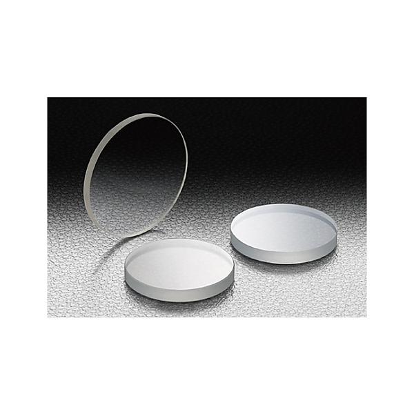 ●<商品詳細参考ページ>外部リンク：https://axel.as-1.co.jp/asone/d/61-6929-89/●事業者向け商品です。●【＜紫外・赤外用窓板（CaF2）＞共通仕様】●▼材質：光学用CaF 2結晶●▼平行...