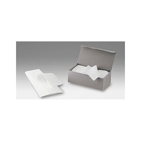 ●<商品詳細参考ページ>外部リンク：https://axel.as-1.co.jp/asone/d/61-6946-96/●サイズ：80×300mm●事業者向け商品です。