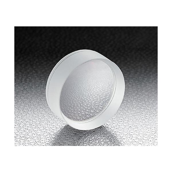 ●<商品詳細参考ページ>外部リンク：https://axel.as-1.co.jp/asone/d/61-6949-48/●事業者向け商品です。●【＜ネガティブアクロマティックレンズ＞共通仕様】●▼材質：N-BAF10/N-SF...