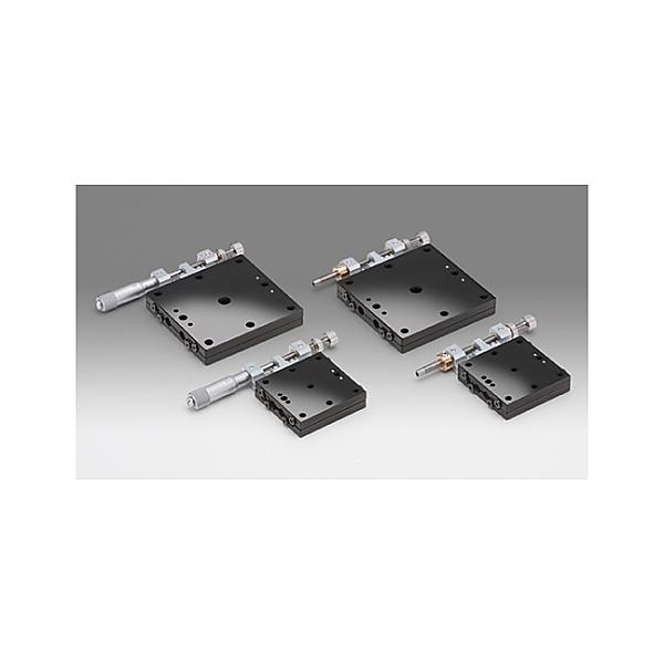 ●<商品詳細参考ページ>外部リンク：https://axel.as-1.co.jp/asone/d/61-6966-34/●テーブル面サイズ：60×60mm●マイクロ操作位置：サイド●移動量：±6.5mm●移動量/1回転：0.5...