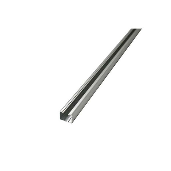 ●<商品詳細参考ページ>外部リンク：https://axel.as-1.co.jp/asone/d/61-7009-41/●事業者向け商品です。●サイズ：1830mm●カラー：B2●コード番号：00017108