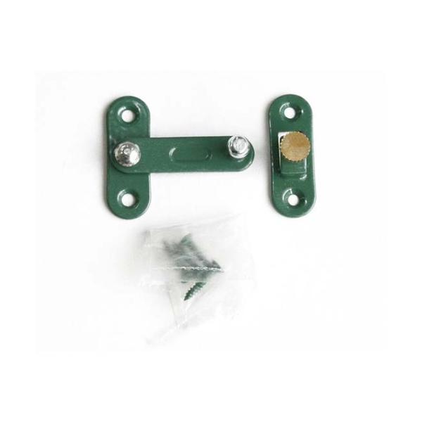 ●<商品詳細参考ページ>外部リンク：https://axel.as-1.co.jp/asone/d/61-7011-51/●事業者向け商品です。●サイズ：小●本体金具ビスピッチ：28mm●受け金具ビスピッチ：33mm●コード番号...