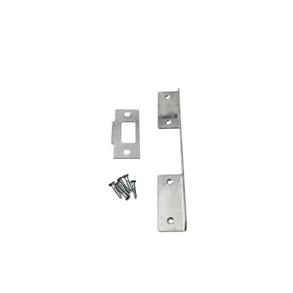 ●<商品詳細参考ページ>外部リンク：https://axel.as-1.co.jp/asone/d/61-7018-98/●事業者向け商品です。●サイズ：大●入数：1●コード番号：00071282