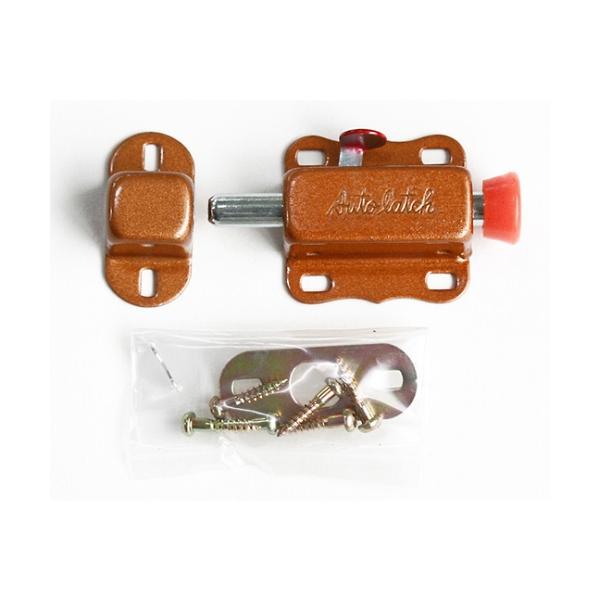 ●<商品詳細参考ページ>外部リンク：https://axel.as-1.co.jp/asone/d/61-7019-26/●事業者向け商品です。●サイズ：小●本体ビスピッチ：22mm●受け金具ビスピッチ：22.5mm●コード番号...