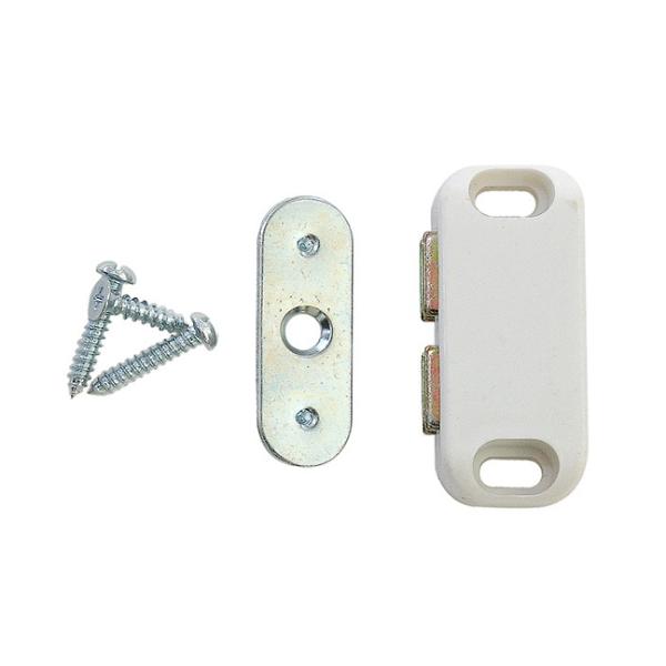 ●<商品詳細参考ページ>外部リンク：https://axel.as-1.co.jp/asone/d/61-7020-41/●事業者向け商品です。●サイズ：M●カラー：白●コード番号：00071536