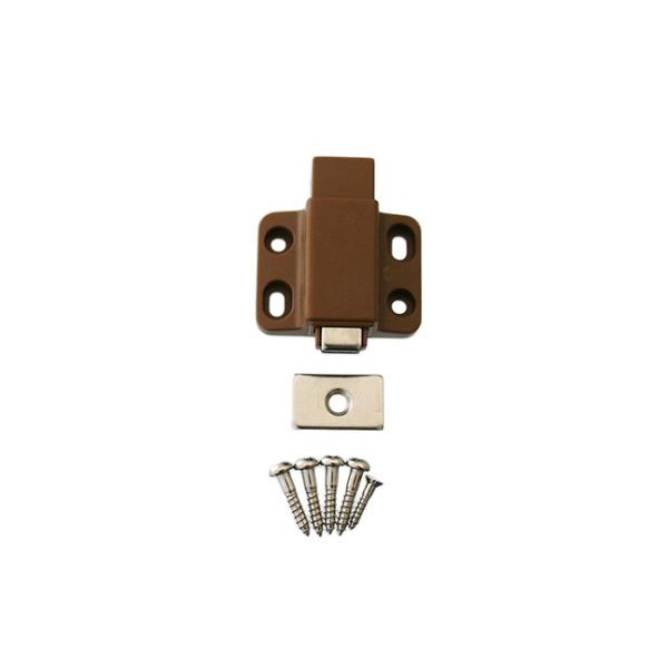 ●<商品詳細参考ページ>外部リンク：https://axel.as-1.co.jp/asone/d/61-7020-61/●事業者向け商品です。●サイズ：小●タイプ：シングルタイプ●コード番号：00071556