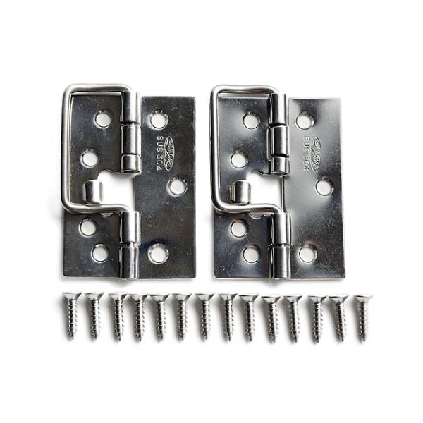 ●<商品詳細参考ページ>外部リンク：https://axel.as-1.co.jp/asone/d/61-7021-67/●事業者向け商品です。●サイズ：60mm●入数：2●コード番号：00071708