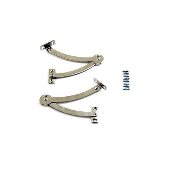 ●<商品詳細参考ページ>外部リンク：https://axel.as-1.co.jp/asone/d/61-7025-08/●事業者向け商品です。●L座●左右組●コード番号：00072574