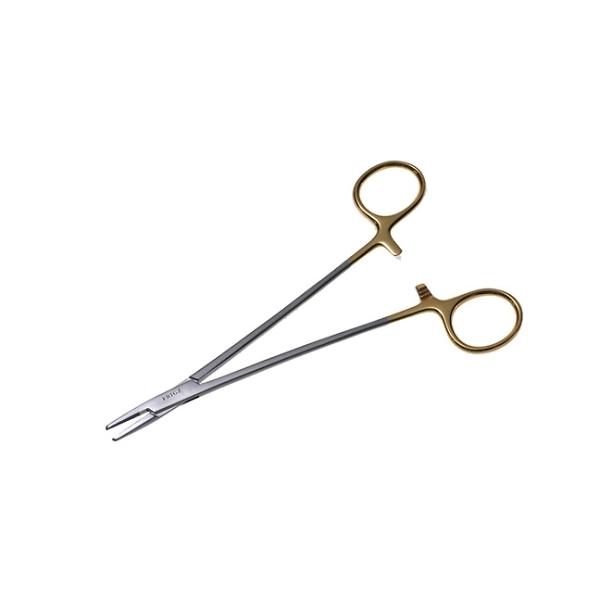 ●<商品詳細参考ページ>外部リンク：https://axel.as-1.co.jp/asone/d/61-7033-22/●26cm●0.5チップ付●事業者向け商品です。/【ポイント利用】