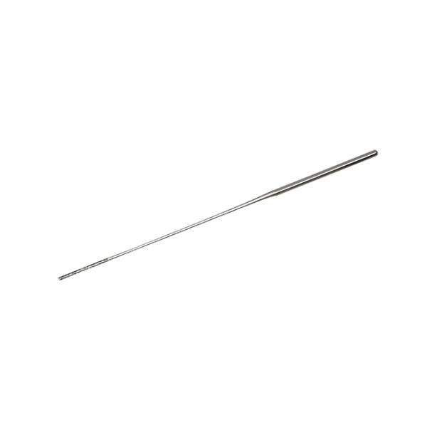 ●<商品詳細参考ページ>外部リンク：https://axel.as-1.co.jp/asone/d/61-7038-89/●15cm●事業者向け商品です。●医療機器承認番号:12B3X00002000052