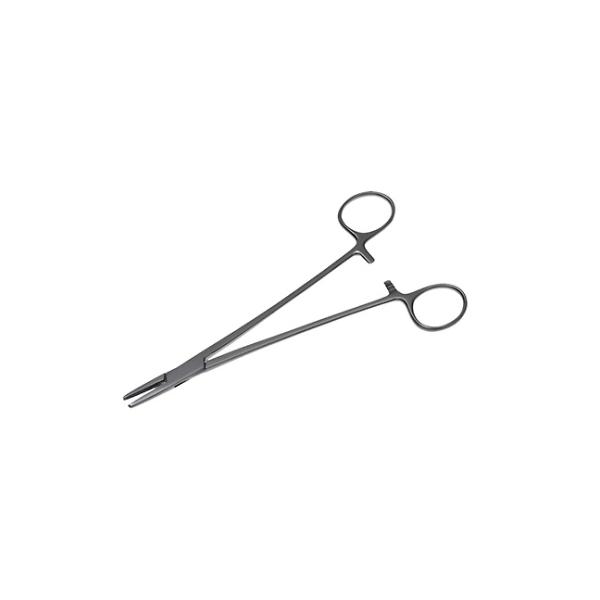●<商品詳細参考ページ>外部リンク：https://axel.as-1.co.jp/asone/d/61-7039-84/●12cm●事業者向け商品です。●医療機器承認番号:12B3X00002000002/【ポイント利用】