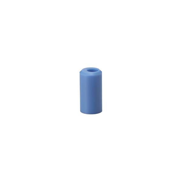 ●<商品詳細参考ページ>外部リンク：https://axel.as-1.co.jp/asone/d/61-7076-89/●事業者向け商品です。●材質：MCナイロン、硬度：R120、使用温度：-40℃〜120℃●オーダーNo.：...