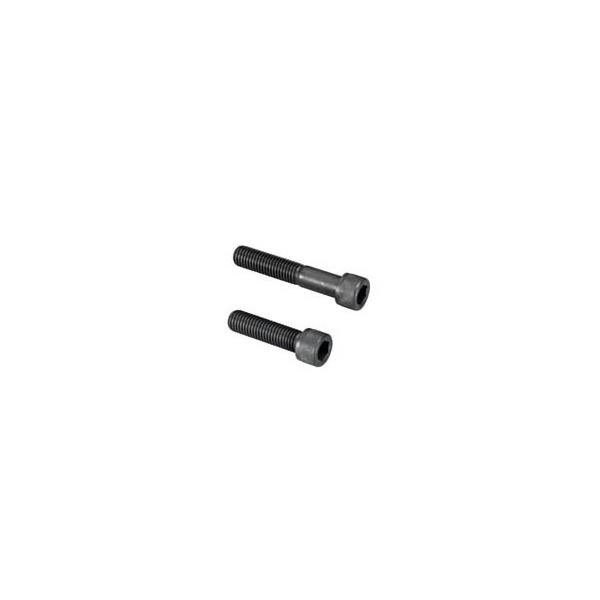 ●<商品詳細参考ページ>外部リンク：https://axel.as-1.co.jp/asone/d/61-7109-67/●事業者向け商品です。●材質：SCM435●熱：焼入HRC30±5●表面：黒染め●オーダーNo.：9381...
