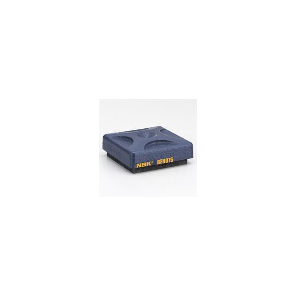 ●<商品詳細参考ページ>外部リンク：https://axel.as-1.co.jp/asone/d/61-7149-45/●事業者向け商品です。●材質：プレート：FC200●表面：塗装●オーダーNo.：109461●No.：BF...