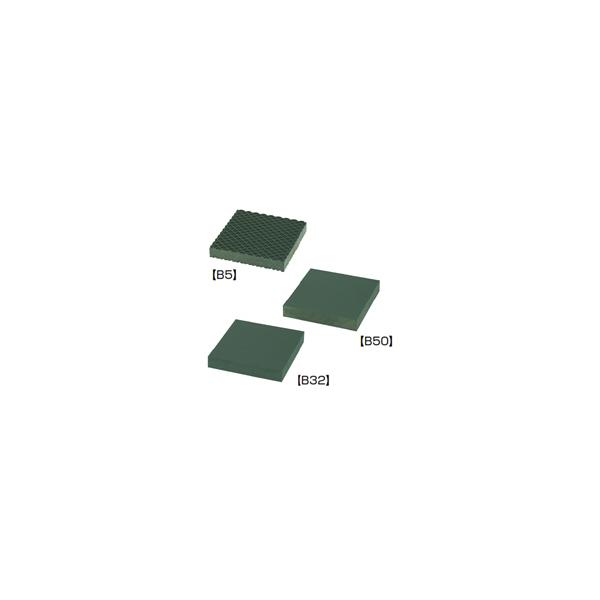●<商品詳細参考ページ>外部リンク：https://axel.as-1.co.jp/asone/d/61-7153-72/●事業者向け商品です。●材質：NBR●オーダーNo.：989500●No.：B50-0200-100●A：...