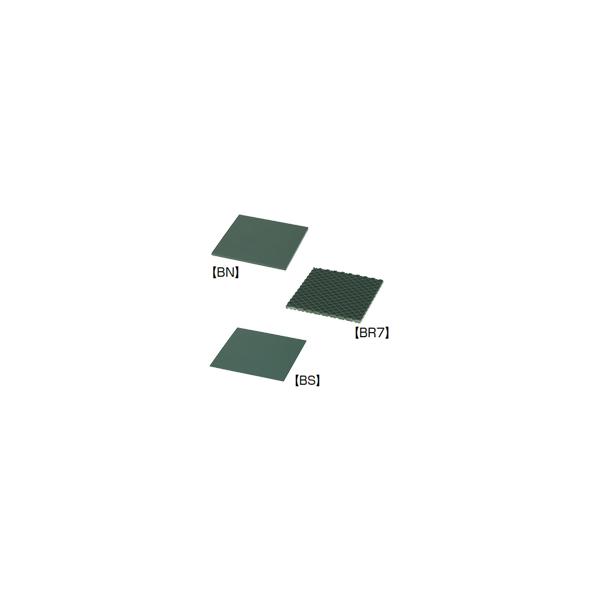 ●<商品詳細参考ページ>外部リンク：https://axel.as-1.co.jp/asone/d/61-7154-76/●事業者向け商品です。●材質：NBR●オーダーNo.：989618●No.：BN-0200-100●A：2...
