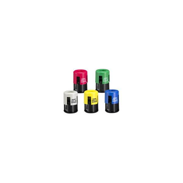 ●<商品詳細参考ページ>外部リンク：https://axel.as-1.co.jp/asone/d/61-7156-81/●事業者向け商品です。●材質：【防振マウント】上部・下部ケース：ABS樹脂　スペーサー：ABS樹脂、スプリ...