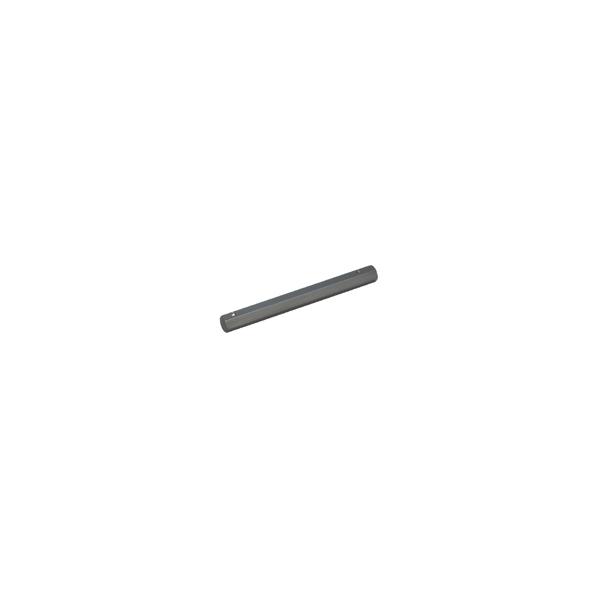 ●<商品詳細参考ページ>外部リンク：https://axel.as-1.co.jp/asone/d/61-7158-44/●事業者向け商品です。●適合機種：CV全機種共通●オーダーNo.：984100●No.：LTC-HJ300...