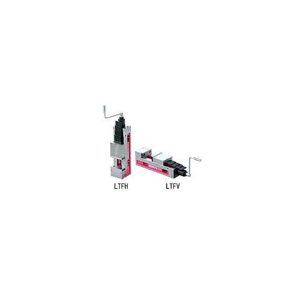 ●<商品詳細参考ページ>外部リンク：https://axel.as-1.co.jp/asone/d/61-7158-69/●事業者向け商品です。●付属品：専用取付クランプセット(2組1セット)適合溝巾18mm ・・・ 2セット、...
