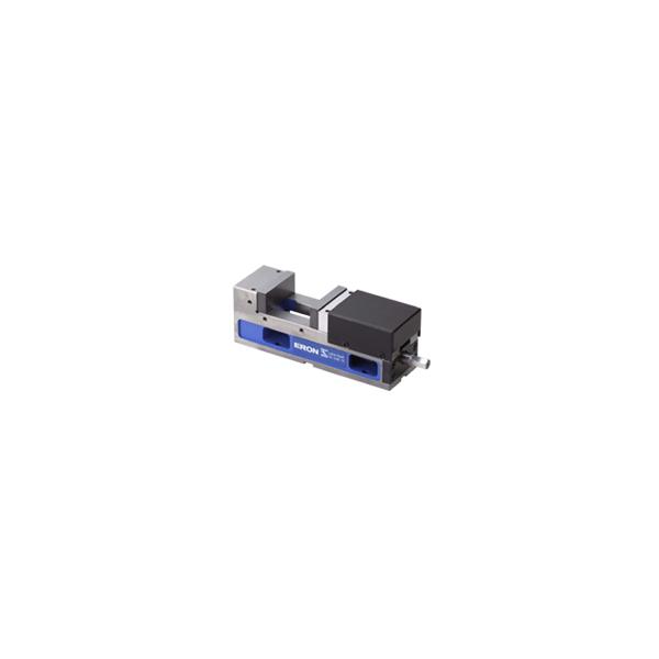 ●<商品詳細参考ページ>外部リンク：https://axel.as-1.co.jp/asone/d/61-7158-85/●事業者向け商品です。●オーダーNo.：962280●No.：LTFV-75●口巾：76●口深：32●口開...