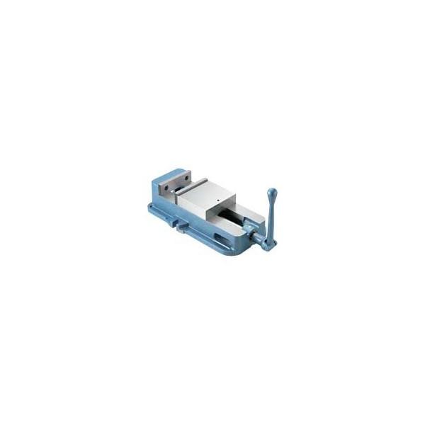 ●<商品詳細参考ページ>外部リンク：https://axel.as-1.co.jp/asone/d/61-7158-98/●事業者向け商品です。●タイプ：LT-LG●オーダー No.：952057●No.：LT150LG●口巾：...