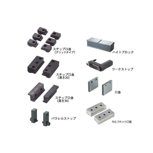 ●<商品詳細参考ページ>外部リンク：https://axel.as-1.co.jp/asone/d/61-7159-22/●事業者向け商品です。●適合機種：LT5AU-75(M,FM,F)●オーダーNo.：124533●No.：...