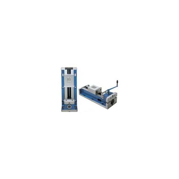 ●<商品詳細参考ページ>外部リンク：https://axel.as-1.co.jp/asone/d/61-7159-54/●事業者向け商品です。●オーダーNo.：915089●No.：LTJV-0●有効長さ：-