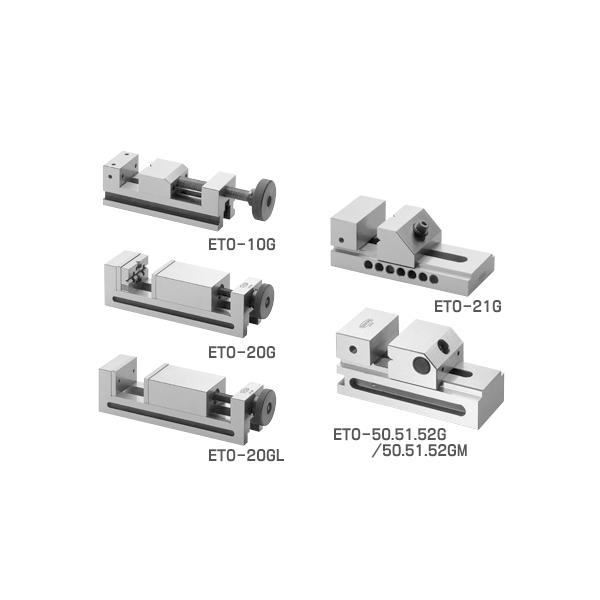 ●<商品詳細参考ページ>外部リンク：https://axel.as-1.co.jp/asone/d/61-7160-39/●事業者向け商品です。●オーダーNo.：900488●No.：ETO31G●口巾：76●口深：36●口開：...