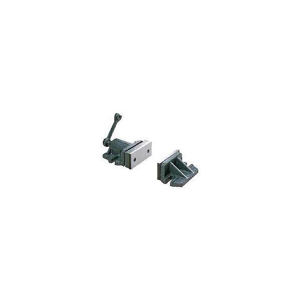 ●<商品詳細参考ページ>外部リンク：https://axel.as-1.co.jp/asone/d/61-7160-73/●事業者向け商品です。●適合機種：TP200-8●A：204●B：92●C：11●D：140●E：42●適...