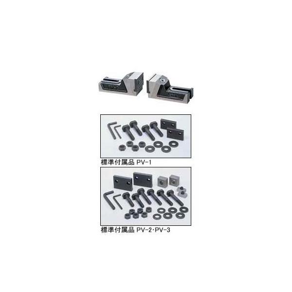 ●<商品詳細参考ページ>外部リンク：https://axel.as-1.co.jp/asone/d/61-7160-83/●事業者向け商品です。●部品名：標準口金 (ヤスリ目)●適合機種：PV-0●オーダーNo.：931358●...