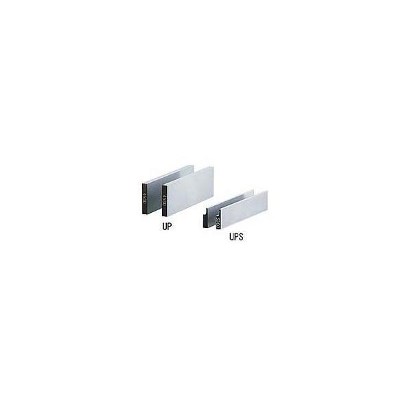 ●<商品詳細参考ページ>外部リンク：https://axel.as-1.co.jp/asone/d/61-7161-67/●事業者向け商品です。●材質：S50C●熱：焼入HRC47〜53●タイプ：ステップなし●オーダー No.：...