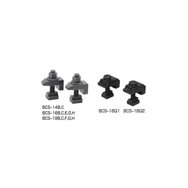 ●<商品詳細参考ページ>外部リンク：https://axel.as-1.co.jp/asone/d/61-7162-21/●事業者向け商品です。●適合溝巾：900018●適合機種：LTCV100(S,H,SH) LTCV125(...