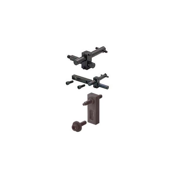 ●<商品詳細参考ページ>外部リンク：https://axel.as-1.co.jp/asone/d/61-7162-48/●事業者向け商品です。●適合機種：LTFV75 SV56 SV80 MSV300(S) MSV400(S,...