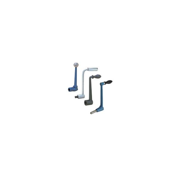 ●<商品詳細参考ページ>外部リンク：https://axel.as-1.co.jp/asone/d/61-7162-87/●事業者向け商品です。●適合機種：LTCV100(S) LTCV125(S) LT125M LT125SP...