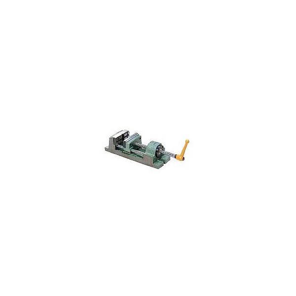 ●<商品詳細参考ページ>外部リンク：https://axel.as-1.co.jp/asone/d/61-7163-15/●事業者向け商品です。●適合機種：UTS125-5●オーダーNo.：943898●No.：UTS125-GB