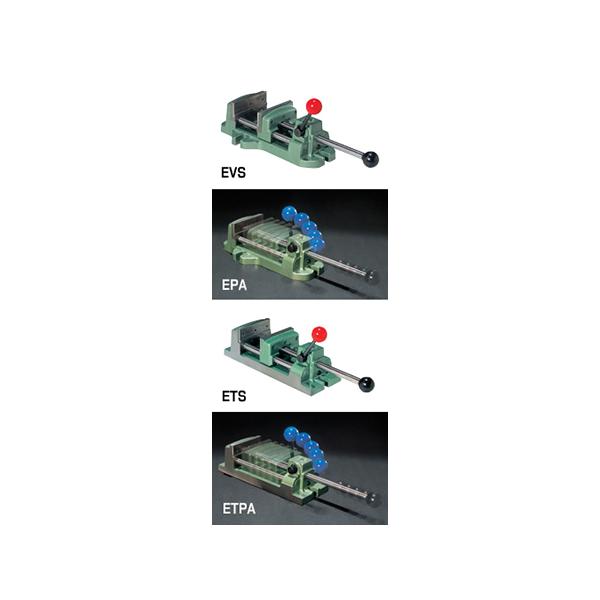 ●<商品詳細参考ページ>外部リンク：https://axel.as-1.co.jp/asone/d/61-7163-24/●事業者向け商品です。●オーダーNo.：900518●No.：EPA75-3●口巾：82●口深：38●口開...